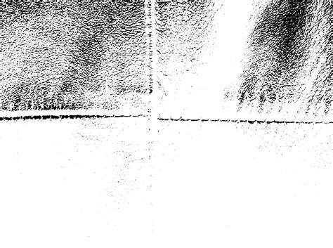 Rustic Grunge Texture With Grain And Stains Abstract Noise Background