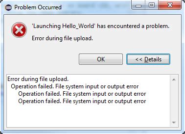 Programming The Intel Edison Beyond The Arduino Ide Sparkfun Learn