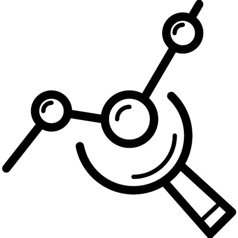 Data Analysis Vector Svg Icon Svg Repo