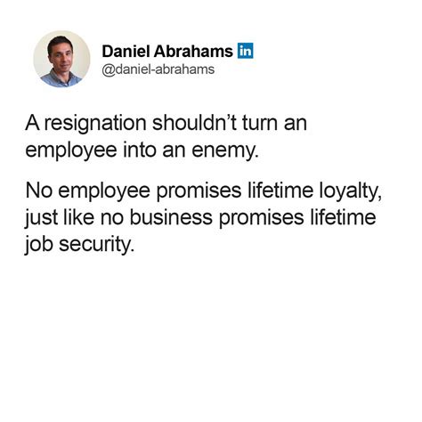 Rizwan Ansari Posted On Linkedin