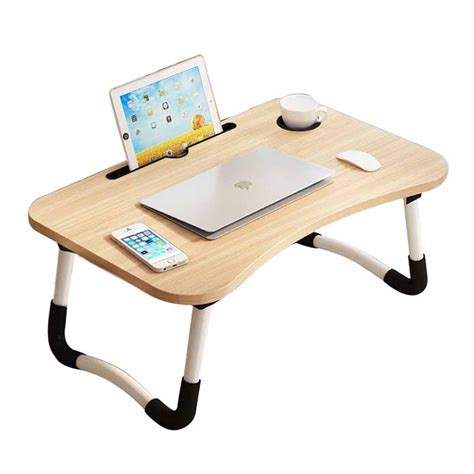 ლეპტოპის მაგიდა Globusi Ge