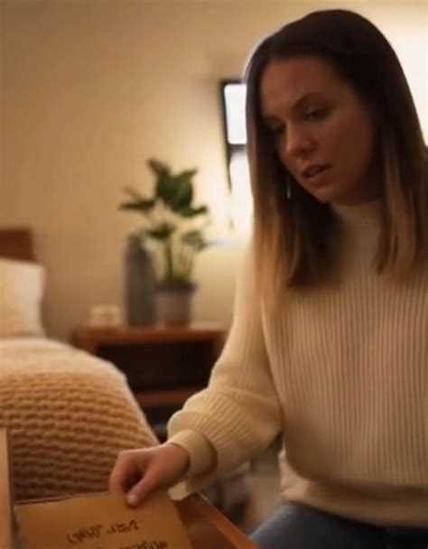 I Caught My Sister In Law Going Through My Drawers—and What She Took