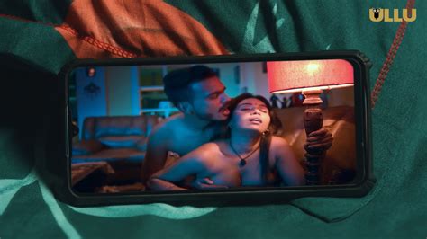 Nude Video Celebs Ankita Singh Sexy Malai S E