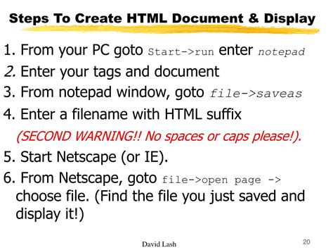 Ppt Web Page Designdevelopment Powerpoint Presentation Free