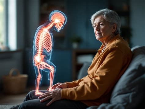 Inclusion Body Myositis Md Searchlight