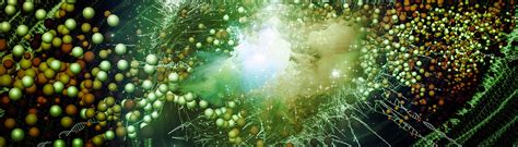 Novel Approaches For Investigating Protein Protein Interactions Biocompare The Buyers Guide