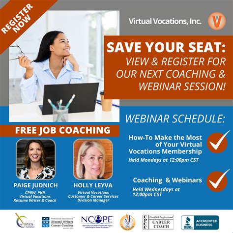 Q3 2024 State Of Remote Work 10 Best Companies And Careers For Work