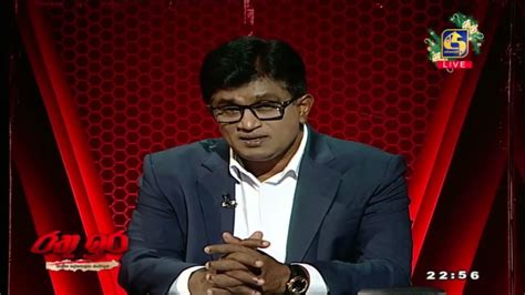 ඉන්දියාවෙන් හාල් ගෙන්වන එකට එක පැත්තකින් සුබ පතනවා එහෙම හරි ජනතාවට