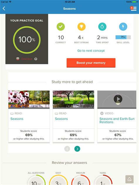 Ck 12 For Android Apk Download