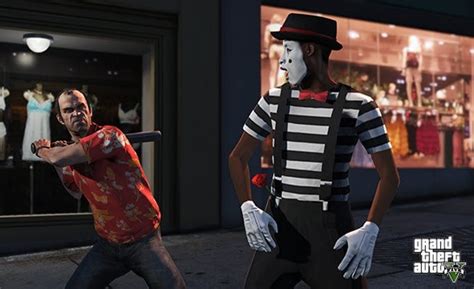 Gta 5 Pc Graphics Comparision Full Hd Vs 4k Resolution Rgaming