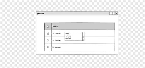ángulo De Captura De Pantalla Javascript ángulo Blanco Png Pngegg