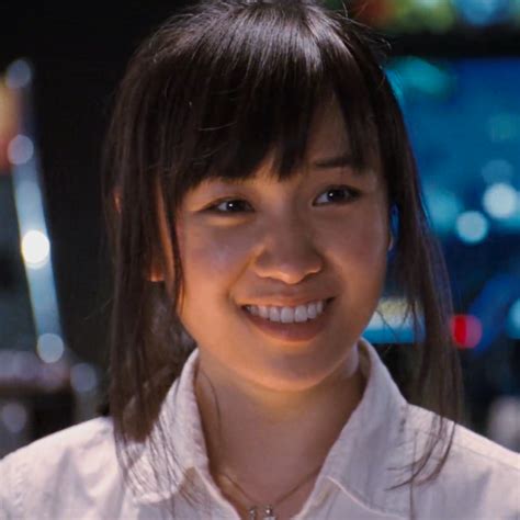 Scott Pilgrim Vs The World Artofit