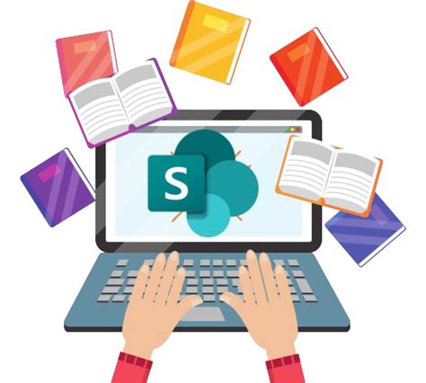 Sharepoint Online Developer Training Course