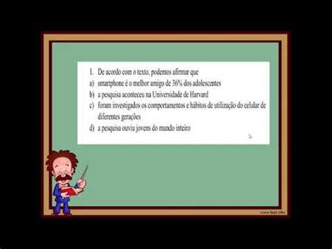 Aula 1 Localizar Informações Explícitas Em Um Texto 9º Ano Youtube