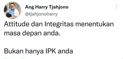Ade Putra Setiawan Posted On Linkedin
