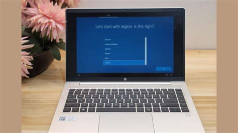 When Design Is Best And Performance Is Cool Why Wont You Grab Hp