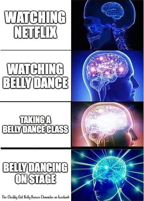 Tiny Coven Dance