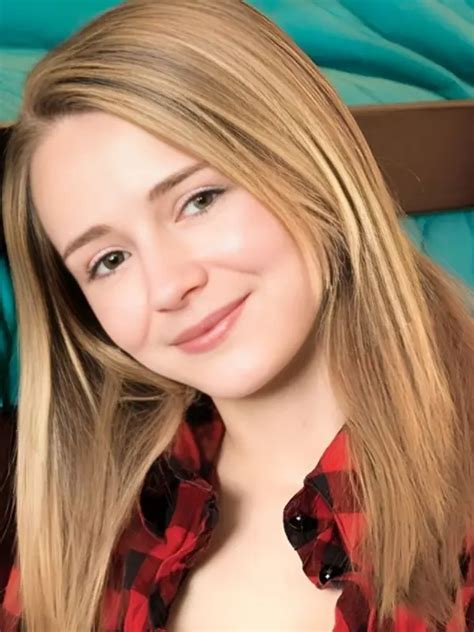 Dava Foxx Wiki Bio Age Height Weight Net Worth