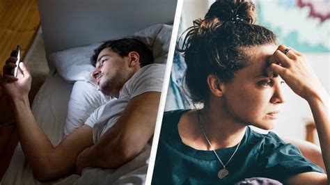 Expert Reveals The Subtle Signs Your Partner Is Cheating On You And How