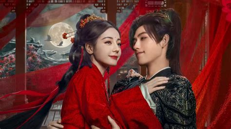 白日提灯名场面白日提灯花絮：片场欢乐多，笑场名场面。迪丽热巴陈飞宇电视剧高清完整版视频在线观看腾讯视频