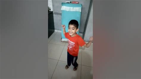 Mini Sidhu Mosse Wala Youtube