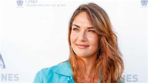 Qué fue de la miss Lorena Bernal Su nueva vida en Londres codeándose con el príncipe Guillermo