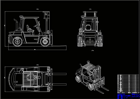 东江水利枢纽工程船闸设计【含4张cad图纸、说明书】 Zip 图海文库