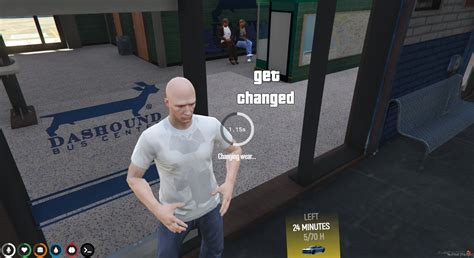 FREE QBCORE SCRIPT BlipsAndGrams FiveM Releases Cfx Re Community