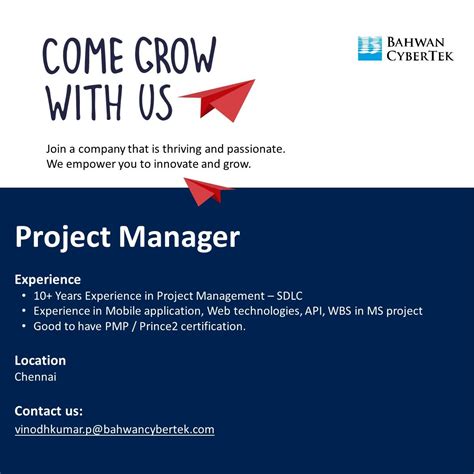 gokulnath r one posted on linkedin