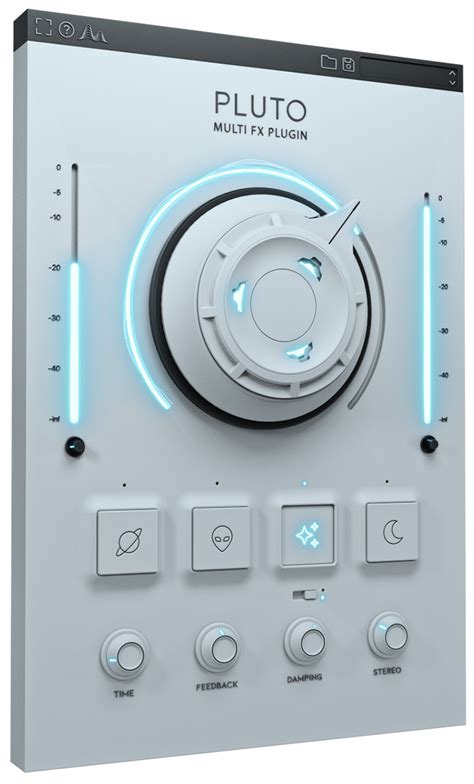 Cymatics Pluto Reviews Cymaticsfm