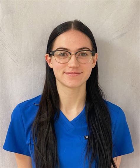 Rory Broad Ripple Animal Clinic