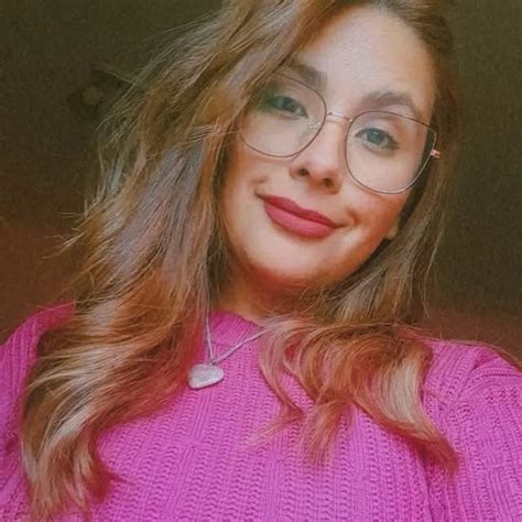 Anna Álvarez Annalvarez13 • Threads Say More