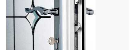 UPVC Multi Point Lock Repairs 24 7 Emergency Locksmith Nottingham