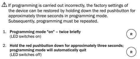 Knowledge Article Support Portal