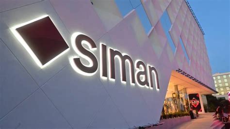 Así Luce Siman La Gran Vía Después De Su Remodelación Noticias De El