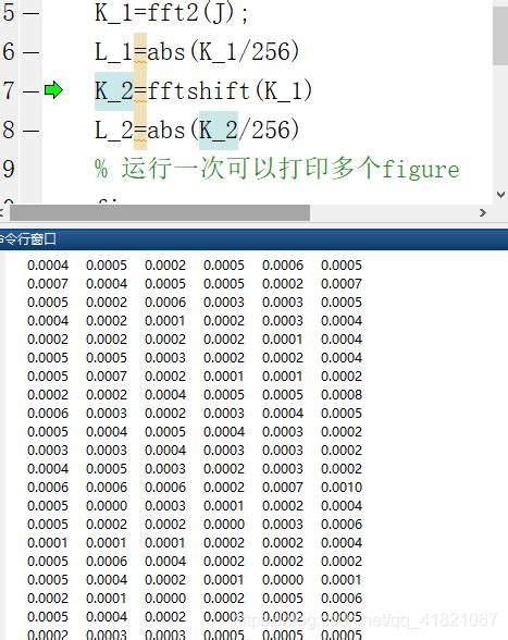 基于离散余弦变换（dct）傅里叶变换（dft）小波变换（dwt）的彩色图像数字水印的嵌入、提取简介及matlab实现基于dwt离散小波变换