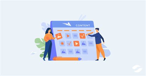 how to incorporate extra context in your social media posts fiveighty creative