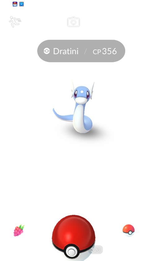 How To Disable AR R TheSilphRoad