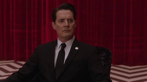 Tv Recap Twin Peaks The Return Part 17 And Part 18 — Talk Film Society