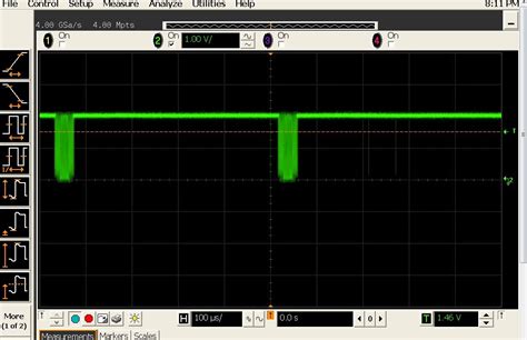 Ads6145 Output Data Inversed Data Converters Forum Data Converters Ti E2e Support Forums