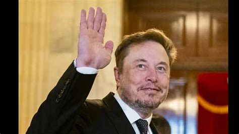 Elon Musk Faces Scrutiny Over Russell Brands Twitter Status Amid Sexual Assault Allegations