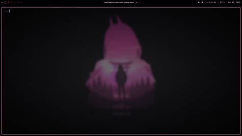 Oc Lobster V400 A Posix Shell Script To Watch Movies And Tv