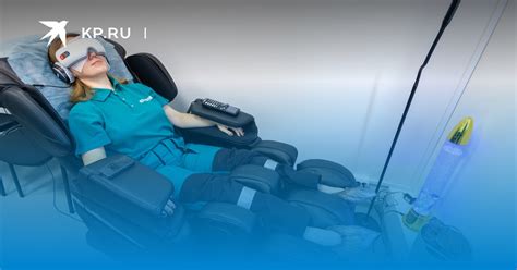 Цифровизация охраны труда и промышленной безопасности Kp Ru