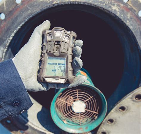 How To Test For Sewer Gas Asap Plumbing Experts