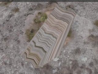 Python Dissolving Faces Of A Mesh While Keeping The Material Intact