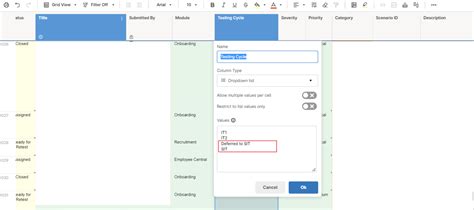 Countifs From One Sheet With Multiple Categories — Smartsheet Community