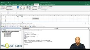 Tek ve Çift Sayıları Toplama Excel Toplama