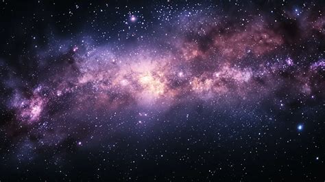 Creating A Gradient Underline With Tailwind Css