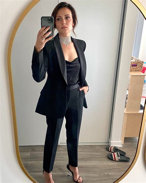 Beautiful Italia Ricci Flawless And Sexy Feet And Toes Celeblr