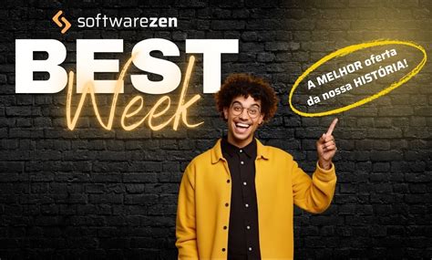 Best Week Da Software Zen Software Zen